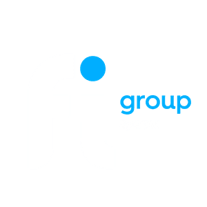Credito d’Imposta Ricerca e Sviluppo - FI Group Italy